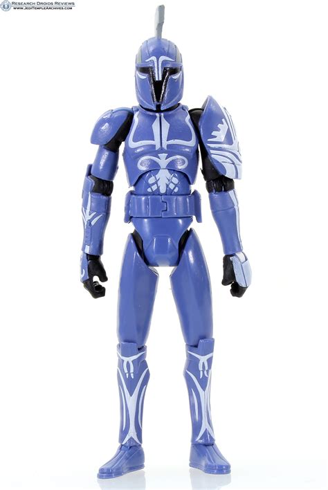 Senate Commando Captain Senate Commando Troopers Lego Star Wars