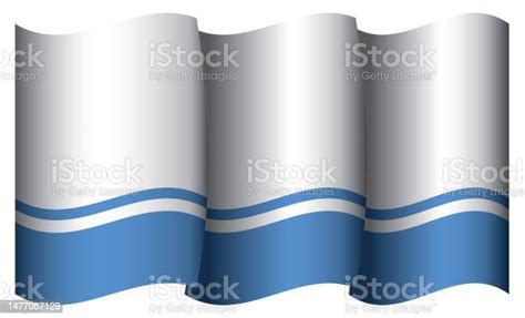 알타이 공화국의 국기 국기에 대한 스톡 벡터 아트 및 기타 이미지 국기 기 러시아 국기 Istock