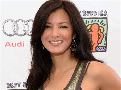 Kelly Hu Ehemann Kelly Hu Beziehung Vermögen Größe Tattoo