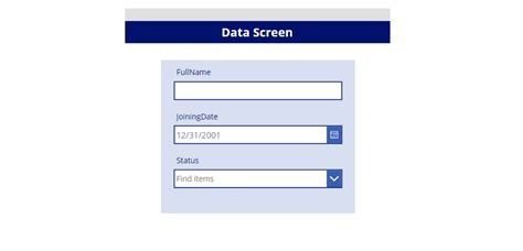 Custom Dropdown Other In Power Apps Full Guide