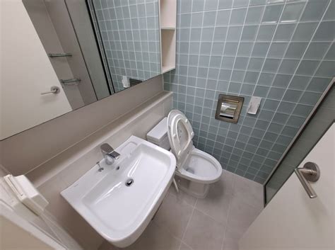 삼삼엠투 서울 강남구 역삼동 오피스텔 단기임대 깔끔 신축 오피스텔