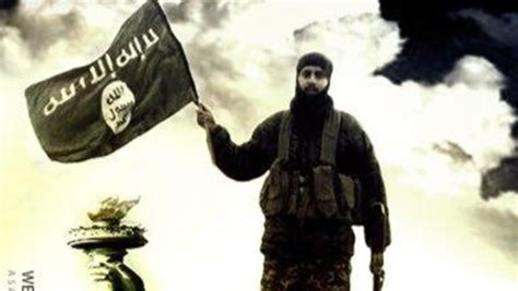 ISIS Executes Girls For Refusing To Become Sex Slaves News Com Au Australias Leading