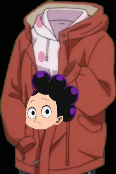 Toru Hagakure And Minoru Mineta By Ebotizer On Deviantart