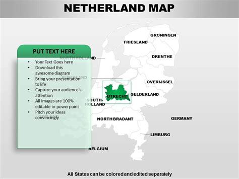 Top 10 Netherlands Powerpoint Presentation Templates In 2025