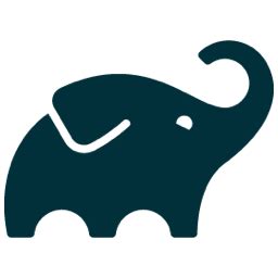 Gradle Maximizing Developer Productivity With Gradle Enterprise