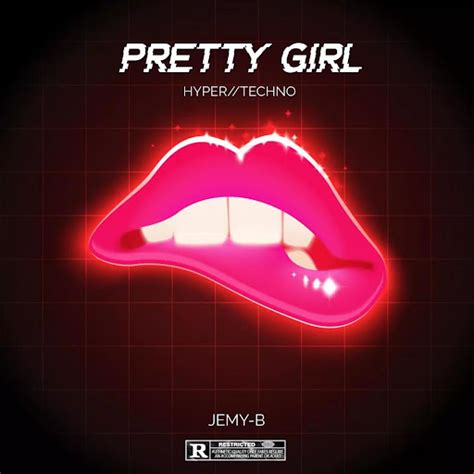 Pretty Girl Youtube Music
