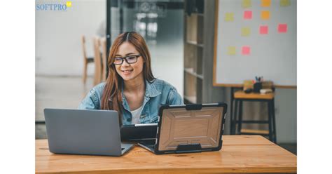 Full Stack Development In Mangalore Kickstart Your Tech Career Today