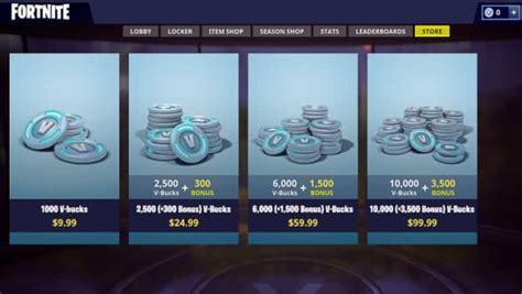 Melhores Dicas Para Sobreviver Em Fortnite Battle Royale Liga Dos Games