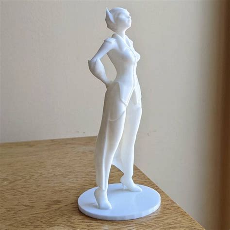 Treasure Planet Etsy