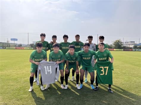 盐城日照双线告捷，浙能绿城u17绿蓝两队携手挺进全国八强pp视频体育频道