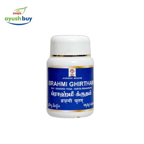 Siddha Ayurveda Unani Herbal Organic Products Ayushbuy