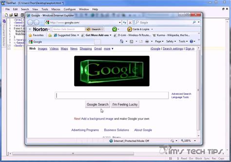 How Do Hackers Exploit ActiveX For Educational Purposes ONLY YouTube
