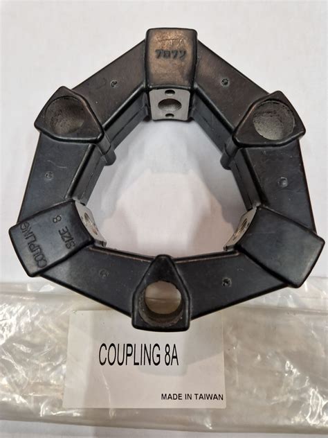 Bobcat 8a Hydraulic Pump Coupling Shop Omp Ltd Omp Hydraulic O Meara Parts