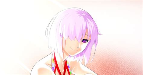 Fategrandorder 復刻待ちしてたら・・・ver2っΣ･ω･ﾉﾉ！ オクトのパスのイラスト Pixiv