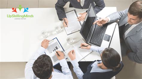 Top 16 Essential Soft Skills For The Future Of Work Archives Upskill