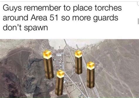 70 Dank Minecraft Memes That Only Fans Can Relate To Inspirationfeed