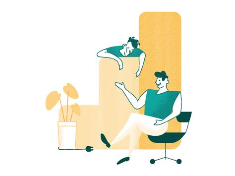 Measuring Screen Resolution Versus Viewport Size Littledata Blog