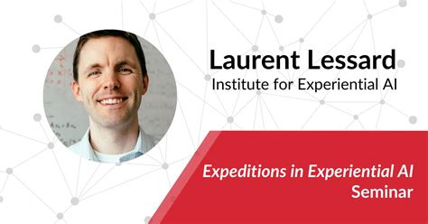 An Automatic System To Detect Equivalence Between Iterative Algorithms Institute For