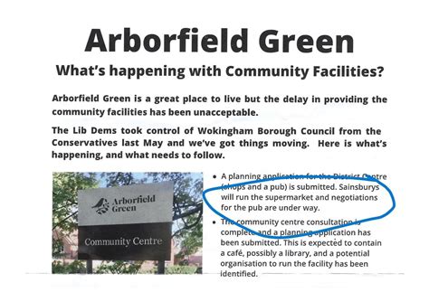 Liberal Democrats Try To Silence Conservative For Calling Out