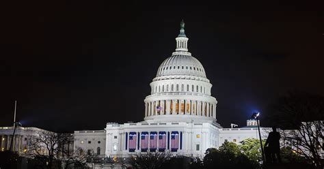 Americans Civics Knowledge Increases During A Stress Filled Year