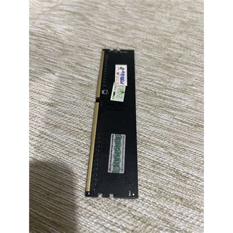 Ram ddr gb bus cho pc desktop Shopee Việt Nam