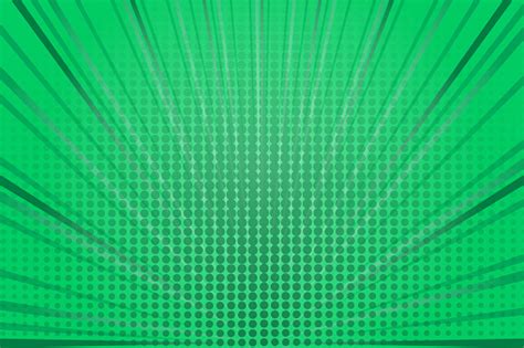 만화 하프 톤 배경입니다 빈티지 슈퍼 히어로 만화 포스터 배경 복고풍 하프 톤 질감과 슈퍼 히어로 만화 팝 아트 북 대화 페이지 벡터 배경 0명에 대한 스톡 벡터 아트 및