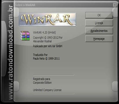 Torent Winrar Portugues Crackeado Fileeg