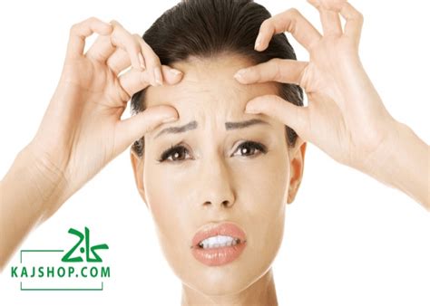 بهترین کرم ضد چروک برای پوست چرب 15 مدل ایرانی و خارجی