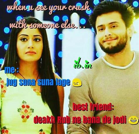 Pin By Himanshi On Ishqbaaz Nakuul Mehta Dil Bole Oberoi Dil Bole