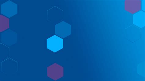 Sharepoint Page Layouts Best Practices For Intranet Publishing