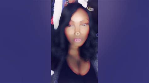 Face Card Maclover Makeup Nc47 Mac Youtube