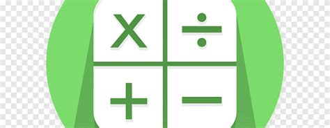 Mathematics Number Formula Mathematical Notation National Curriculum