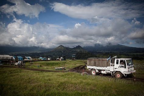 Ejércitos de la ONU y del Congo fueron acusados de pasividad frente a