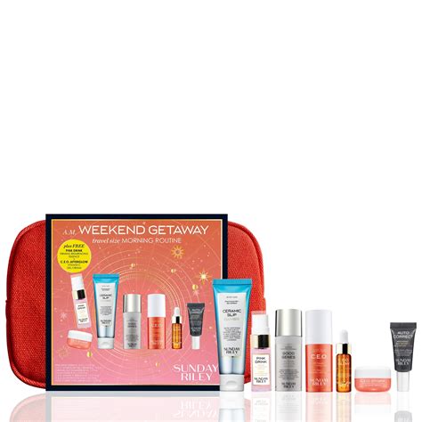 Shop All Products | Sunday Riley