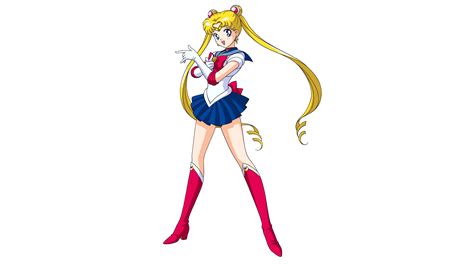 Sailor Moon Wallpapers Images Photos Pictures Backgrounds