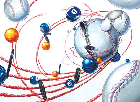 2018 수원대 실기대회 은상 Art Design Acg