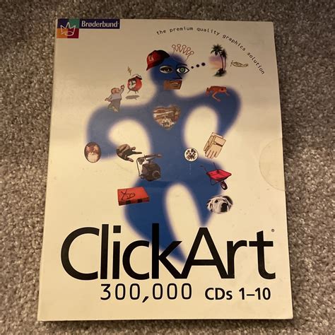 Graphic Design Clip Art Software Easy Clip Art Software Articles