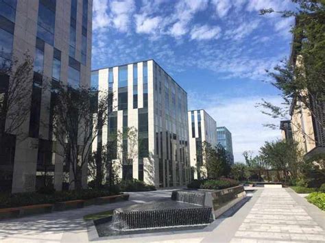 虹桥富力中心 虹桥富力中心招商电话 招商中心首页
