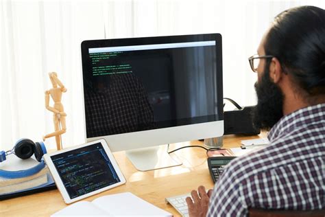 Python Getsizeof Function Get Size Of Object