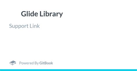 text entry disappears report a bug glide community