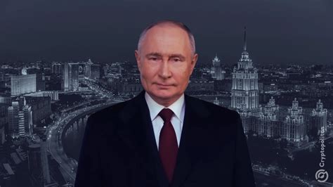 Kremlin Denies That President Putin Was Ever In Constant Contact With