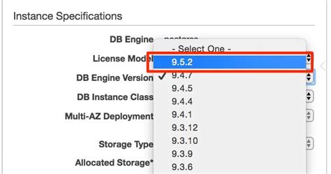 Postgresqlのdblink機能を使ってamazon Redshiftとrdspostgresqlを結合する Developersio