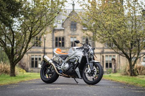 Norton S V Cr Is Officially In Uk Markets Webbikeworld
