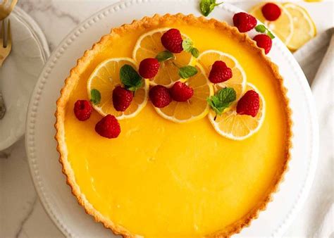 Resep Membuat Pie Susu Bali Menggunakan Teflon
