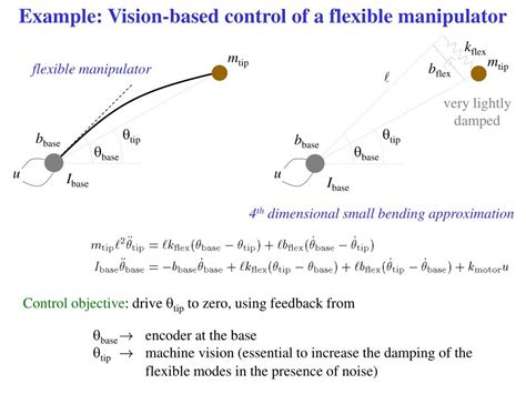 Ppt Lecture 14 Computational Methods To Construct Multiple Lyapunov