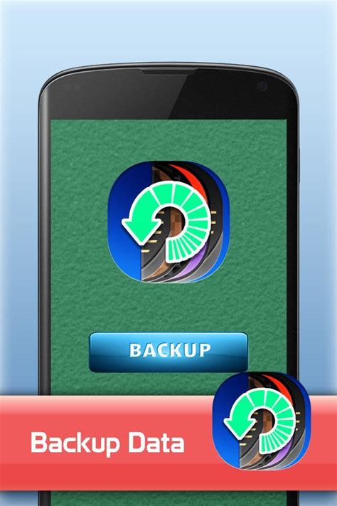 Backup Data Apk For Android Download