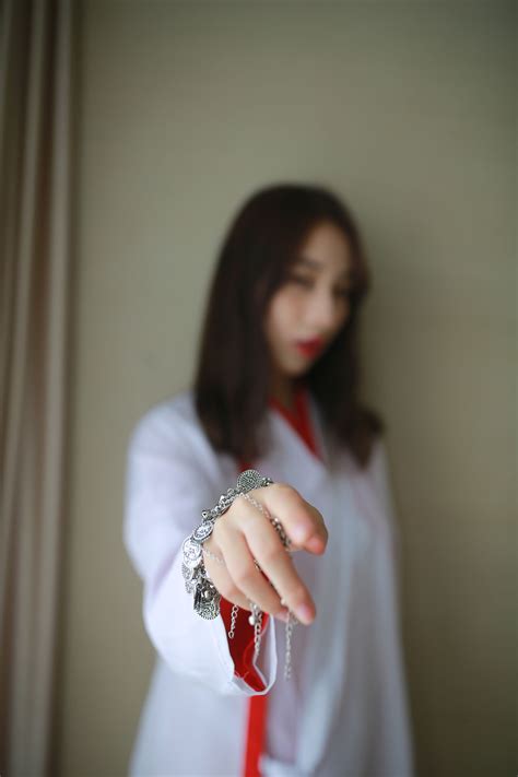 国模小马苏椹嫃大尺度人体私拍套图 554 687