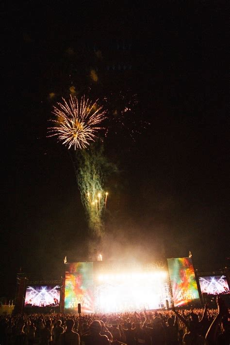 Wanima Official On Twitter Monster Bash 2022 ライブ写真はコチラ