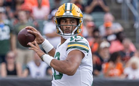 Watch Green Bay Packers Vs New England Patriots For Free In The Us