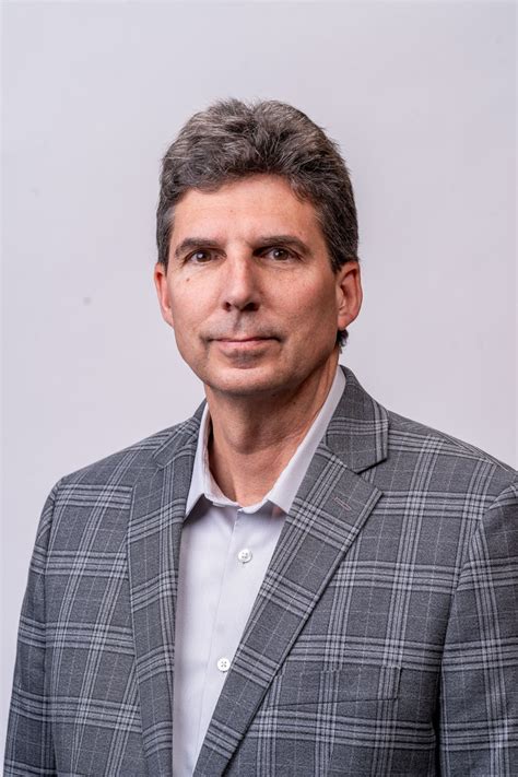 Employeespotlight Careerjourney Sap Sapns2 Sap Ns2 23 Comments